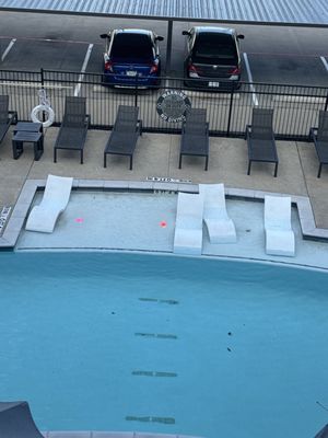 ONE90 FIREWHEEL - Updated May 2026 - 15 Photos & 26 Reviews - 1675 W ...
