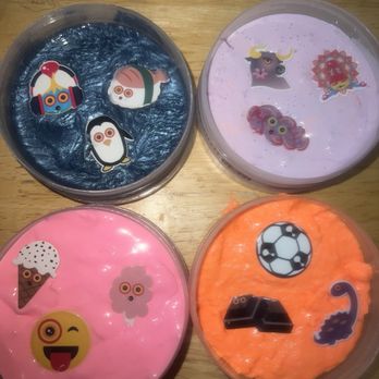 SLOOMOO INSTITUTE - LOS ANGELES - Updated April 2025 - 160 Photos & 33 ...