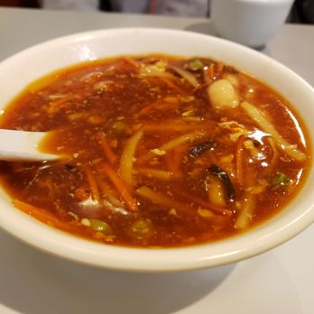 WAH TOO SEAFOOD RESTAURANT - Updated December 2025 - 53 Photos & 42 ...