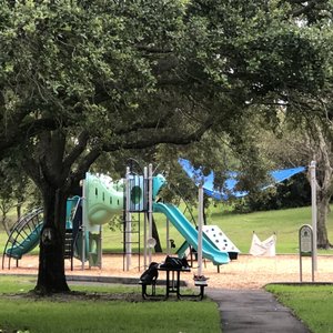 SANDY RIDGE SANCTUARY - 26 Photos - 8501 NW 40th St, Coral Springs ...