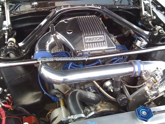 ATLANTA CAR CARE - Updated October 2025 - 33 Photos & 117 Reviews ...