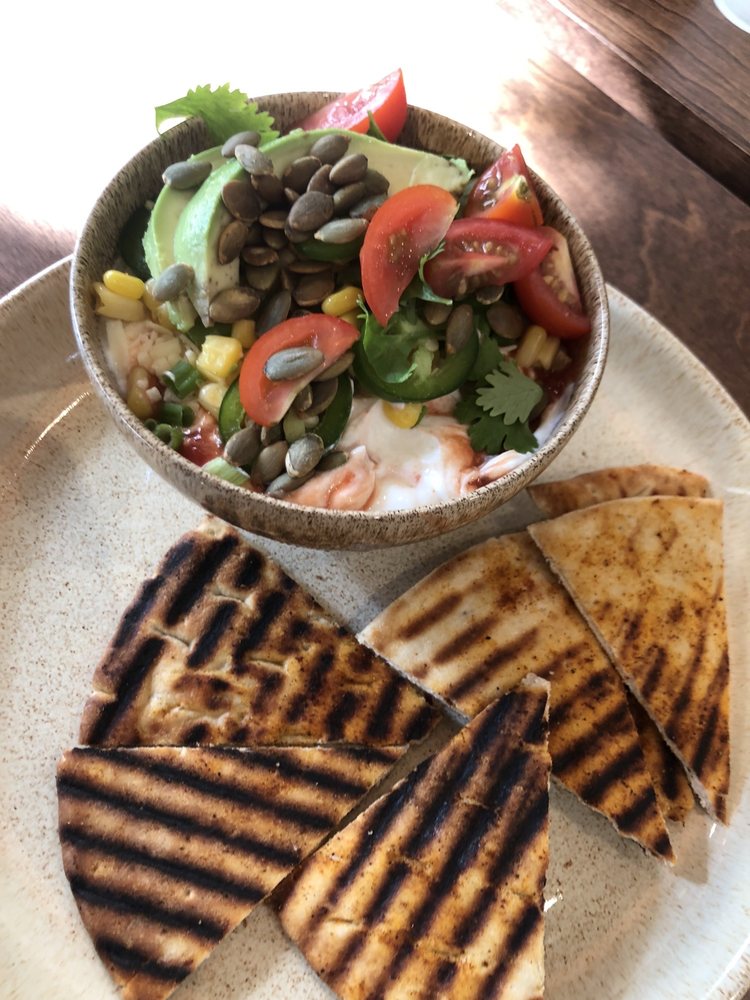 YAOURTI - Updated July 2025 - 1407 Rue Crescent, Montréal, Quebec ...