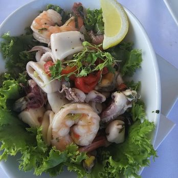 FATFISH ON THE WATER - Updated May 2025 - 458 Photos & 385 Reviews - 28 ...