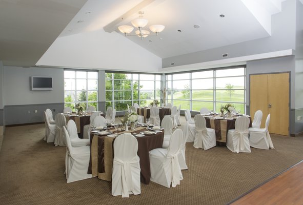 BRAEBEN GOLF COURSE - Updated January 2026 - 40 Photos & 13 Reviews ...