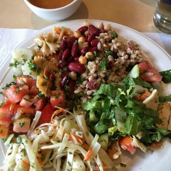 CHEZ FATIMA - Updated December 2025 - 40 Photos & 41 Reviews - 125 ...