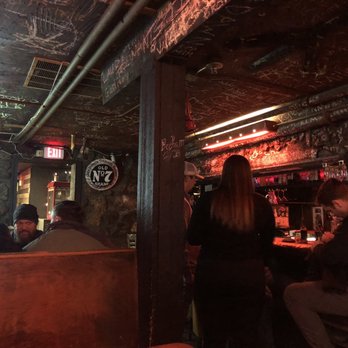 MIDNITE MINE - Updated December 2024 - 27 Photos & 43 Reviews - 308 ...