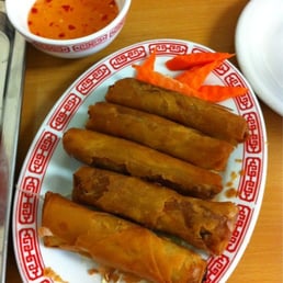 ASIAN NOODLES - Updated December 2025 - 374 Photos & 426 Reviews - 1290 ...