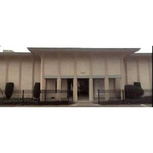 ROOTS COMMUNITY HEALTH - Updated December 2025 - 13 Photos & 31 Reviews ...