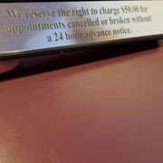 MARK A TRUHE, DDS - 31 Photos & 15 Reviews - Cosmetic Dentists - 1 ...