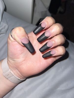 VENICE NAILS AND SPA - Updated September 2025 - 451 Photos & 482 ...