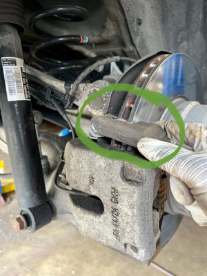 OPEN ROAD BMW OF EDISON - Updated January 2026 - 69 Photos & 270 ...