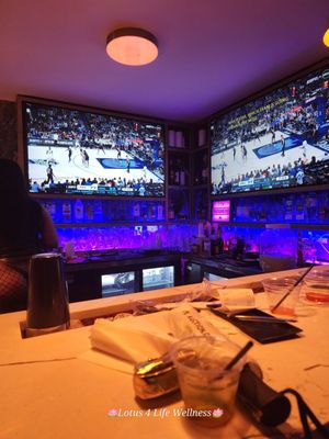 VISION RESTAURANT & LOUNGE - Updated December 2025 - 96 Photos & 95 ...