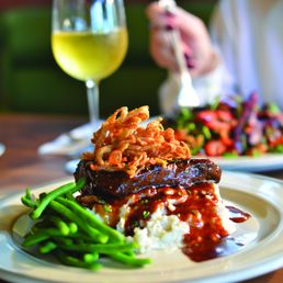 MIMI’S CAFE - Updated December 2024 - 1134 Photos & 948 Reviews - 1400 ...