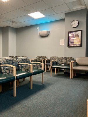 PIH HEALTH WHITTIER HOSPITAL - Updated March 2025 - 158 Photos & 538 ...