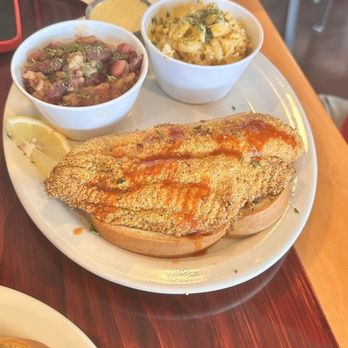 LILA MAE’S SOUTHERN KITCHEN & LOUNGE - Updated January 2026 - 63 Photos & 78 Reviews - 2110 ...