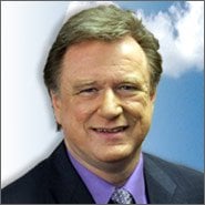 WSM-AM - Updated October 2025 - 2804 Opryland Dr, Nashville, Tennessee ...