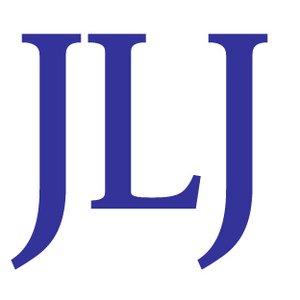 GADELLNET CONSULTING SERVICES - Updated September 2025 - 61 Photos ...