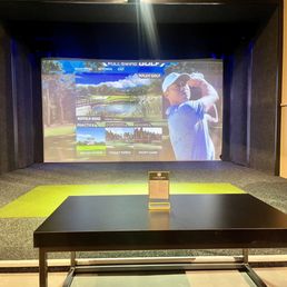 DISTRICT FORE SOCIAL - Updated October 2025 - 104 Photos & 60 Reviews ...