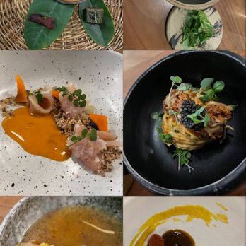 ARCHIPELAGO - Updated June 2025 - 700 Photos & 99 Reviews - 5607 ...