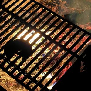 YMCA CAMP CLASSEN - Updated July 2025 - 19 Photos & 10 Reviews - 10840 ...