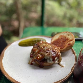 FALLINGWATER CAFE - Updated December 2024 - 20 Photos & 27 Reviews ...