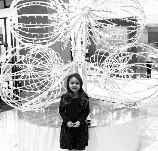 KIMBERLY SIMPSON - DESTINATIONS DESIGN - Updated September 2025 ...