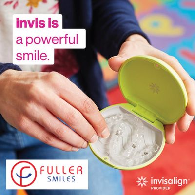 FULLER SMILES - VENICE - Updated October 2025 - 80 Photos & 704 Reviews ...