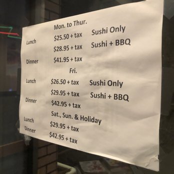 SHABUSEN YAKINIKU HOUSE - Updated May 2024 - 364 Photos & 448 Reviews ...