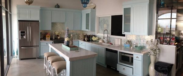 WEBCOR BUILDERS - Updated September 2024 - Los Angeles, California ...