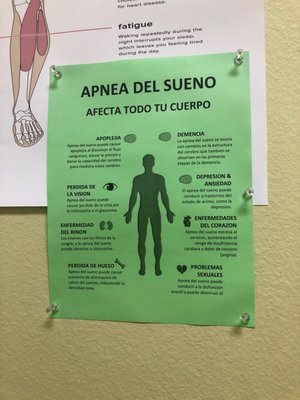 RUPINDER K MANN, MD - Updated October 2025 - 19 Photos & 18 Reviews ...