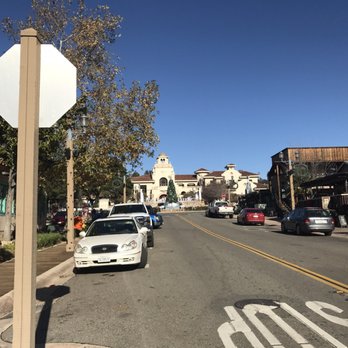 TEMECULA ON ICE - Updated January 2026 - 25 Photos & 20 Reviews - 41000 ...