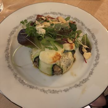 NEW SCENIC CAFE - Updated June 2025 - 444 Photos & 380 Reviews - 5461 N ...