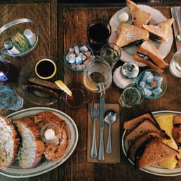 LA NOTE - Updated January 2026 - 4775 Photos & 4594 Reviews - 2377 ...