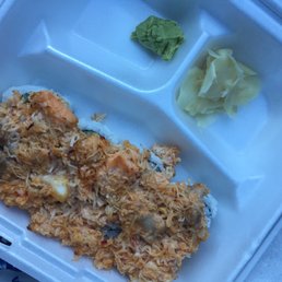 SUSHI ZEN - Updated May 2024 - 392 Photos & 427 Reviews - 13206 Bothell ...