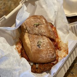 GIOIA PIZZERIA - Updated December 2025 - 691 Photos & 438 Reviews - 579 ...