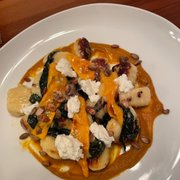 VIANDA - 169 Photos & 88 Reviews - Avenida Juan Ponce de León 1413, San ...