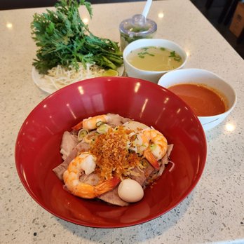 PHUONG’S RESTAURANT - Updated October 2024 - 429 Photos & 223 Reviews ...