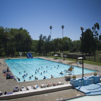 CLUNIE POOL - Updated October 2025 - 22 Photos & 22 Reviews - 601 ...