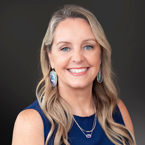 NICOLE BONICAMP - MCCUNIS - Updated May 2026 - League City, Texas ...