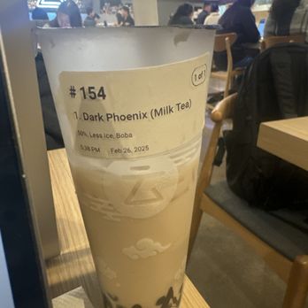 YUN TEA HOUSE - Updated July 2025 - 1885 Photos & 2412 Reviews - 4344 ...