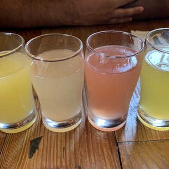 PROJECT PUB - Updated August 2025 - 190 Photos & 116 Reviews - 41 N ...