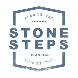 STONE STEPS FINANCIAL - Updated June 2025 - 533 Second St, Encinitas ...