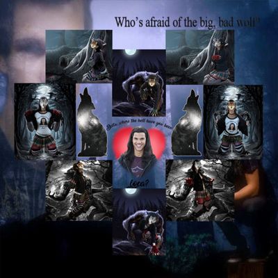 REQUIEM COFFEE TEA AND FANTASY - Updated January 2026 - 1761 Photos ...