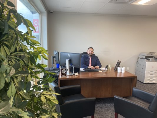 STEDMAN INSURANCE AGENCY - Updated January 2026 - 14 Photos - 508 28th ...