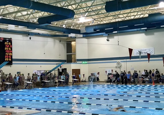 GREAT NECK RECREATION CENTER - Updated October 2025 - 40 Photos & 18 ...