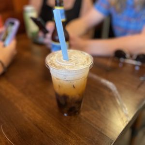 CRUNCHY POKÉ - 226 Photos & 153 Reviews - Sushi Bars - 426 Fore St ...