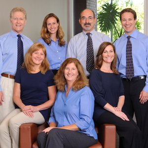 REPRODUCTIVE SCIENCE CENTER - Updated December 2025 - 28 Photos & 174 ...