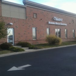 OHIO ENT & ALLERGY PHYSICIANS - 25 Reviews - Ear Nose & Throat - 974 ...