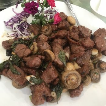 BLOOMING VIP RESTAURANT - Updated December 2024 - 957 Photos & 171 ...