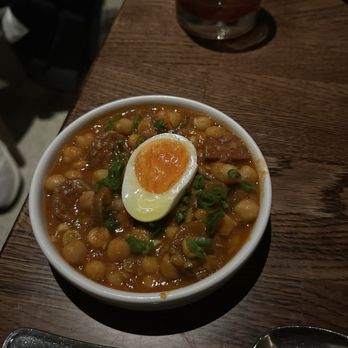 ZURITO - Updated May 2025 - 25 Photos & 13 Reviews - 26 Charles St ...